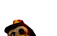 Jasper T. Jowls | Five Nights at Chuck E. Cheese's Wiki | Fandom