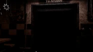 Munch Jr. | Five Nights at Chuck E. Cheese's Wiki | Fandom