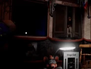 Munch Jr. | Five Nights at Chuck E. Cheese's Wiki | Fandom