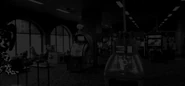 Jasper T. Jowls | Five Nights at Chuck E. Cheese's Wiki | Fandom