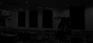 Jasper T. Jowls | Five Nights at Chuck E. Cheese's Wiki | Fandom