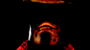 Jasper T. Jowls | Five Nights at Chuck E. Cheese's Wiki | Fandom