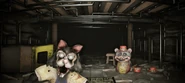 Crusty the Cat | Five Nights at Chuck E. Cheese's Wiki | Fandom