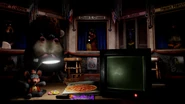 Dolli Dimples | Five Nights at Chuck E. Cheese's Wiki | Fandom