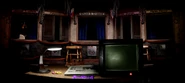 Jasper T. Jowls | Five Nights at Chuck E. Cheese's Wiki | Fandom