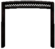 Gate | Five Nights at Chuck E. Cheese's Wiki | Fandom