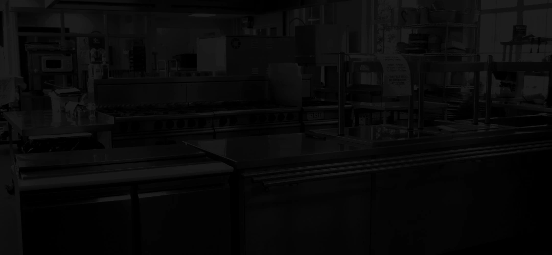 Kitchen | Five Nights at Chuck E. Cheese's Wiki | Fandom