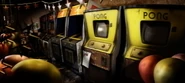 Jasper T. Jowls | Five Nights at Chuck E. Cheese's Wiki | Fandom