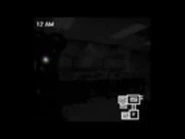 Five Nights at Chuck E. Cheese's 2 | Five Nights at Chuck E. Cheese's ...