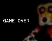 Jasper T. Jowls | Five Nights at Chuck E. Cheese's Wiki | Fandom