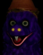 Munch Jr. | Five Nights at Chuck E. Cheese's Wiki | Fandom