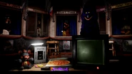 Munch Jr. | Five Nights at Chuck E. Cheese's Wiki | Fandom
