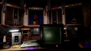 Munch Jr. | Five Nights at Chuck E. Cheese's Reboot Wiki | Fandom