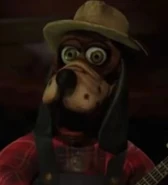 Animatronics | Five Nights at Chuck E. Chesse's: Rebooted Wiki | Fandom