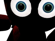 Toonybot | Five Nights at Chuck The Cheetah's Wikia | Fandom