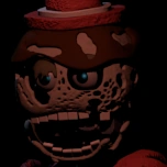 Toony Suit | Five Nights at Chuck The Cheetah's Wikia | Fandom