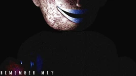 Toonybot | Five Nights at Chuck The Cheetah's Wikia | Fandom