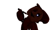 Toonybot | Five Nights at Chuck The Cheetah's Wikia | Fandom
