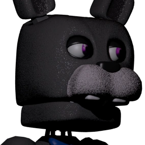 Mr. Koala | Five Nights at Chuck The Cheetah's Wikia | Fandom