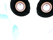 Toonybot | Five Nights at Chuck The Cheetah's Wikia | Fandom