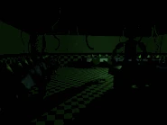 Toonybot | Five Nights at Chuck The Cheetah's Wikia | Fandom