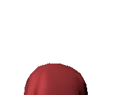 Toonybot | Five Nights at Chuck The Cheetah's Wikia | Fandom