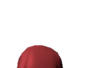 Toonybot | Five Nights at Chuck The Cheetah's Wikia | Fandom