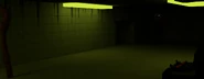 Toonybot | Five Nights at Chuck The Cheetah's Wikia | Fandom