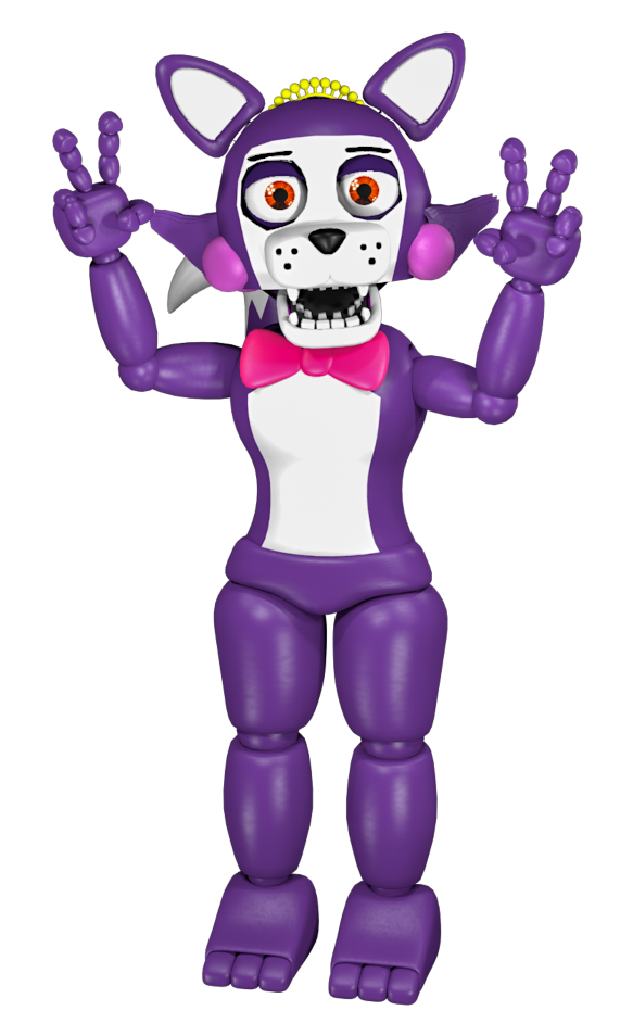 Cindy Five Nights At Cindys Uncontrollable Wiki Fandom