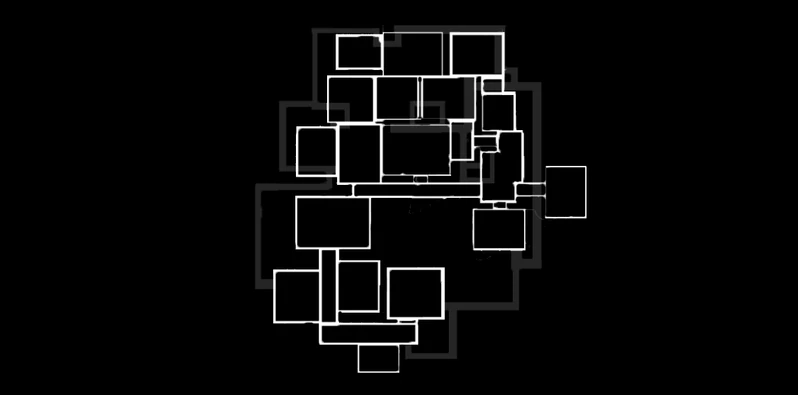 EP7: Five Nights at Cindy's 2 | Five Nights at Cindy's: Uncontrollable ...