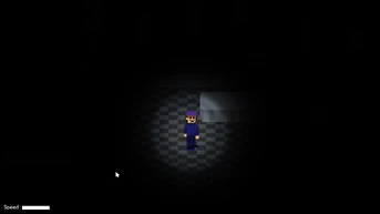 EP4: Five Nights at Cindy's: CHAPTER 3 & 4 | Five Nights at Cindy's ...