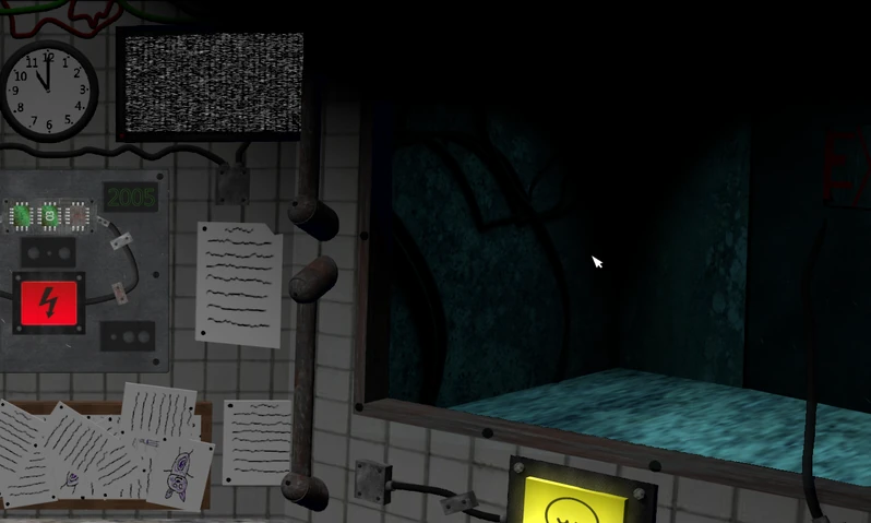 EP5: FNAC Ultimate Custom Night | Five Nights at Cindy's ...