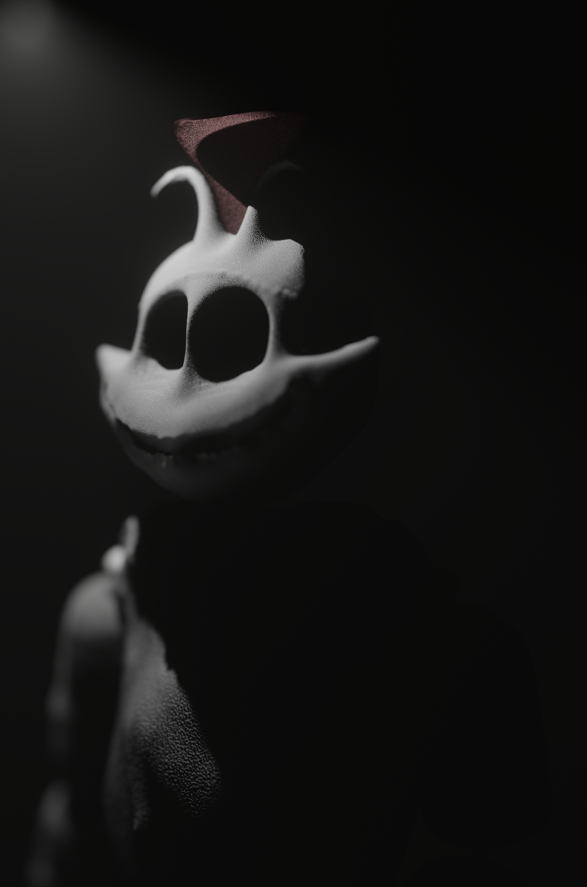 Jollibeen Five Nights At Cindys Uncontrollable Wiki Fandom