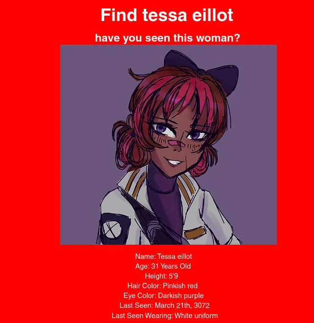 Five Nights at Copper 9 Wiki | Fandom