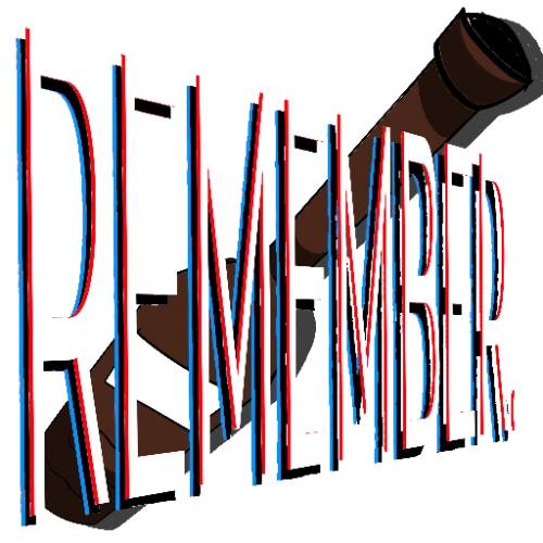 Five Nights at Copper 9 | Five Nights at Copper 9 Wiki | Fandom