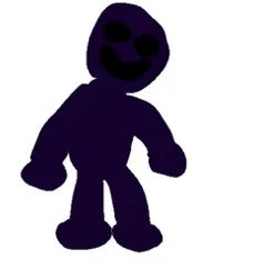 Abid (original) | Five Nights At Deacon's Wiki | Fandom