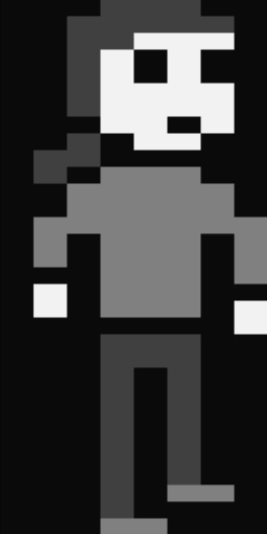 Mary Schmidt | Five Nights at Doggie's Wiki | Fandom