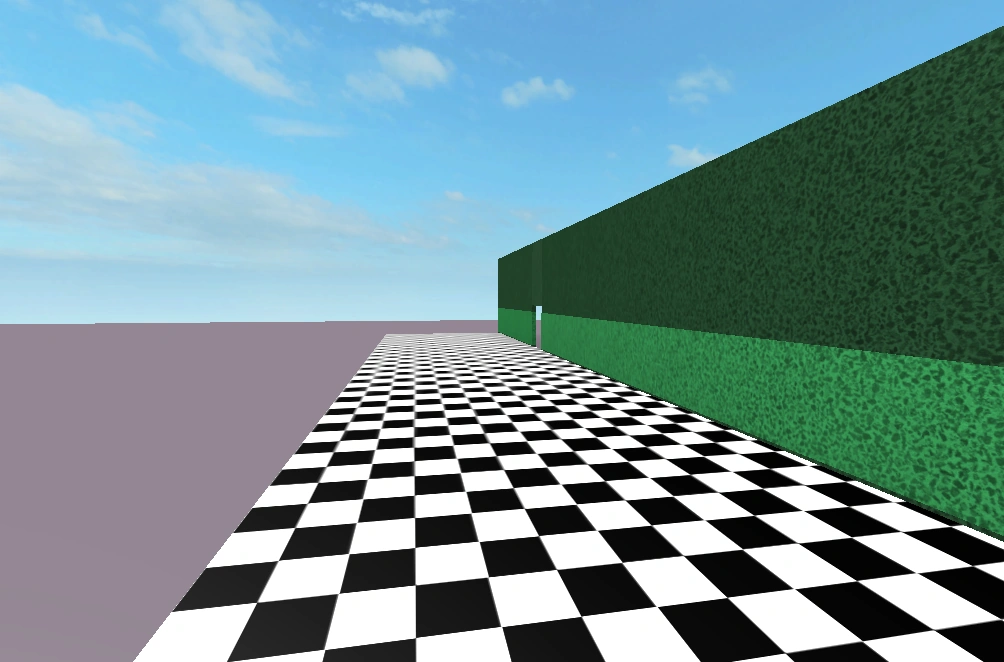 Locations | Five Nights at Draggy's Wiki | Fandom