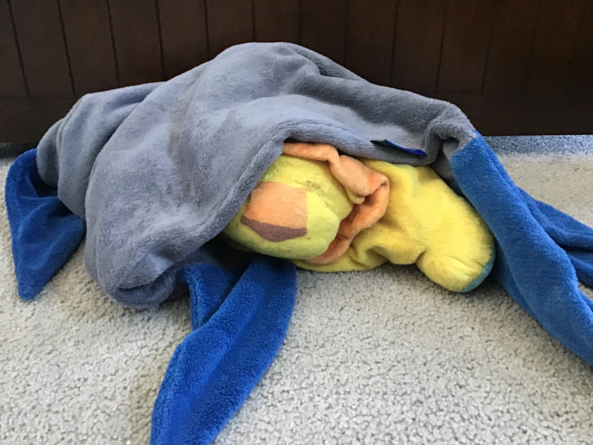 Nightmare Super Lion | Five Nights at Feathers Wiki | Fandom