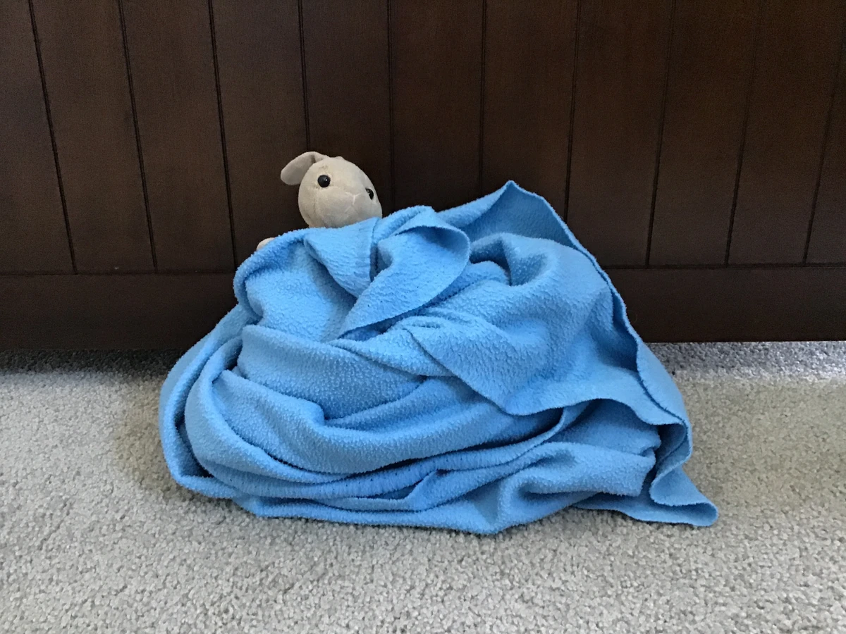 Withered Bunny | Five Nights at Feathers Wiki | Fandom