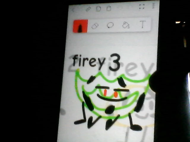 Phantom Golden Firey | Five nights at fireys Wiki | Fandom