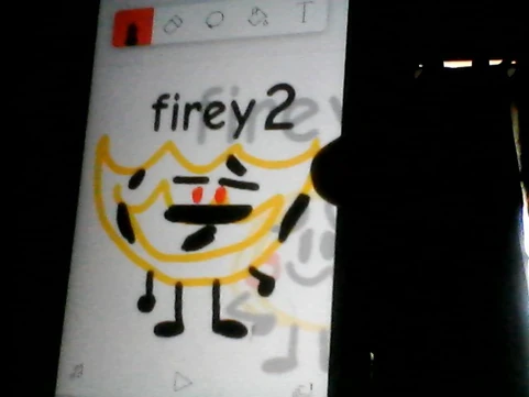 Withered Golden Firey | Five nights at fireys Wiki | Fandom