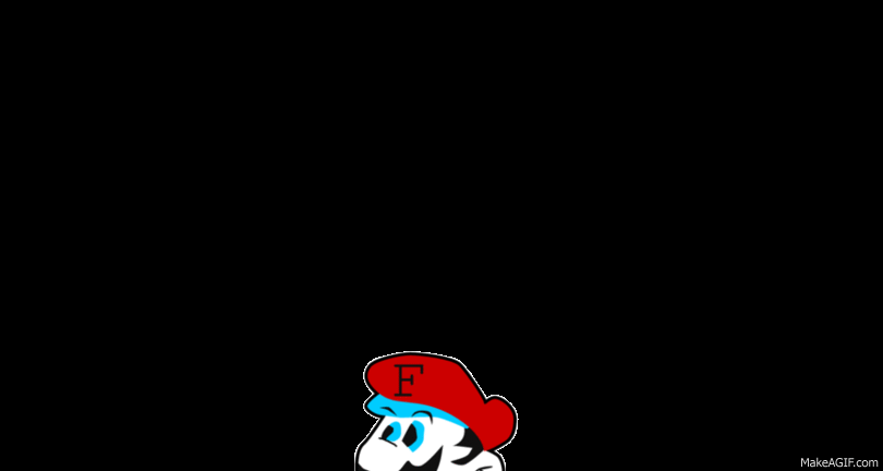 Fortran | Five Nights at Fortran's Wiki | Fandom