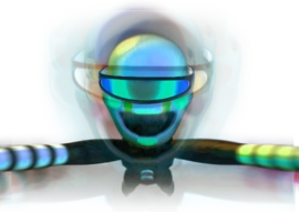 Future Puppet | Five Nights at Freddy's: Alternative Universes Wikia ...