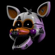 Lolbit | Five Nights at Freddy's Animatronic Guidance Wiki | Fandom