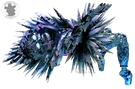 Event Skins | Five Nights at Freddy's Animatronic Guidance Wiki | Fandom