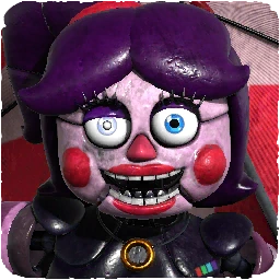 Dev Skins | Five Nights at Freddys AR: Special Delivery Wiki | Fandom