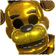 Animatronics | Five Nights at Freddys AR: Special Delivery Wiki | Fandom