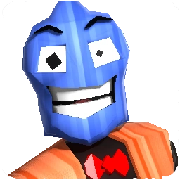 Dev Skins | Five Nights at Freddys AR: Special Delivery Wiki | Fandom