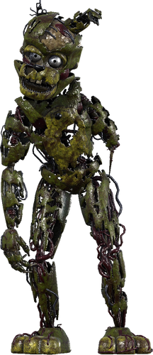 Afton | Five Nights at Freddys AR: Special Delivery Wiki | Fandom Afton | Five Nights at Freddys AR: Special Delivery Wiki | Fandom